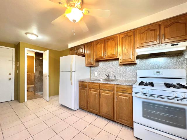 74 Prospect Ave # 4