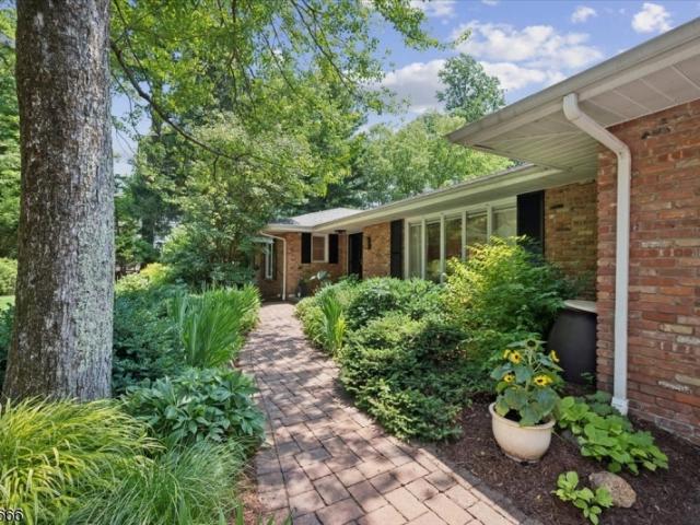 74 Radtke Rd