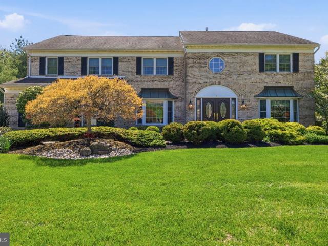 74 Radcliff Drive