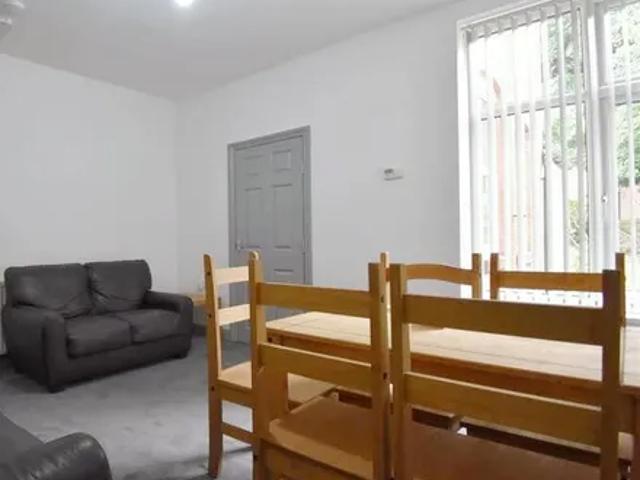 74 Raddlebarn Road, Stirchley, B29 6HJ, United Kingdom | 5 bed apartment for rent #167147598 | Rentberry
