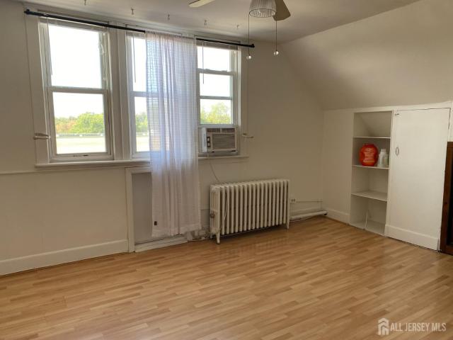74 Raritan Ave, Unit 3, Highland Park, NJ 08904 | MLS #2608 R | Compass