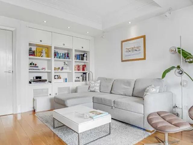 74 Redcliffe Gardens, London, SW10 9JJ, United Kingdom | 2 bed apartment for rent #137171203 | Rentberry
