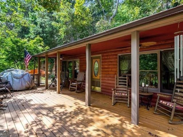 74 Refuge Valley Rd, Jasper, GA 30143