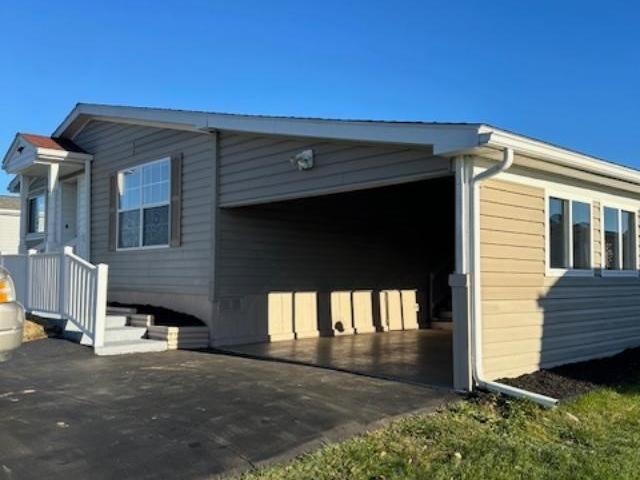 74 Retirement Dr, Big Flats, NY 14845 | MLS #R1664 | Compass