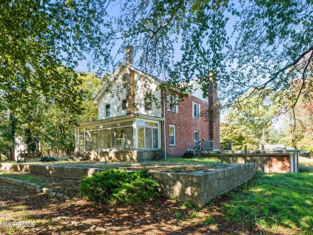 74 Reynolds Dr, Eatontown, NJ 07724 | MLS #22531 | Compass