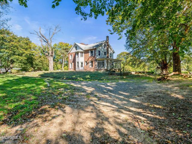 74 Reynolds Drive