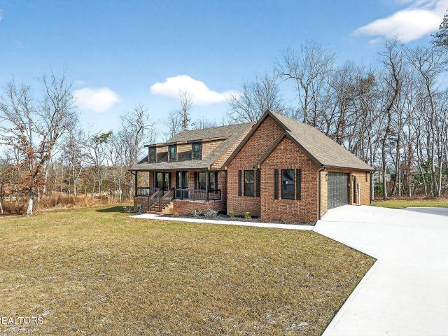 74 Riverchase Drive