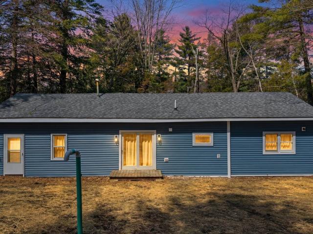 74 Riverside Drive