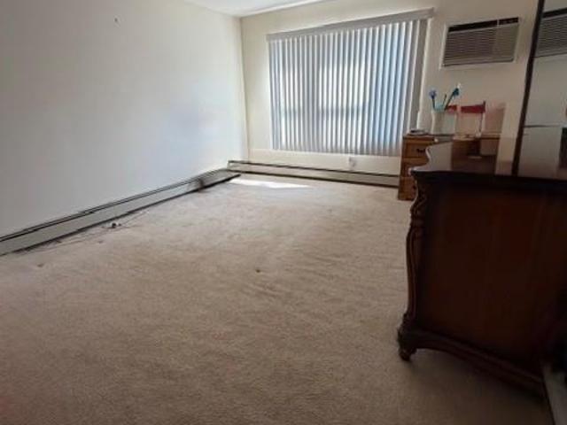 74 Riverview Court