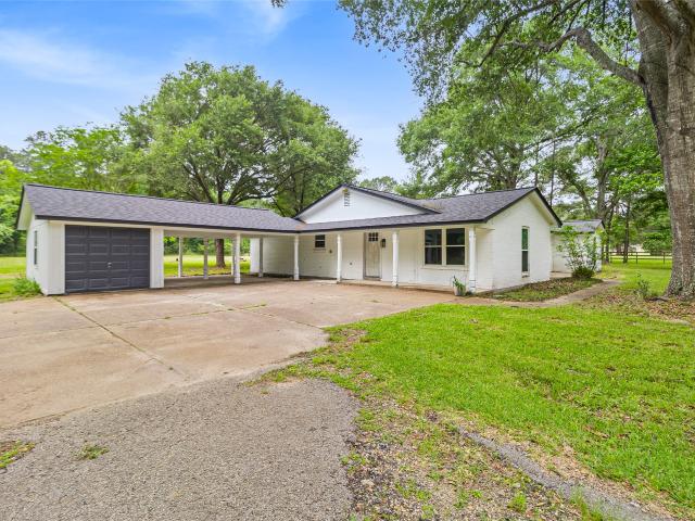 74 Robinson Road