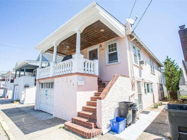 74 Rochester Avenue, East Atlantic Beach, NY 11561