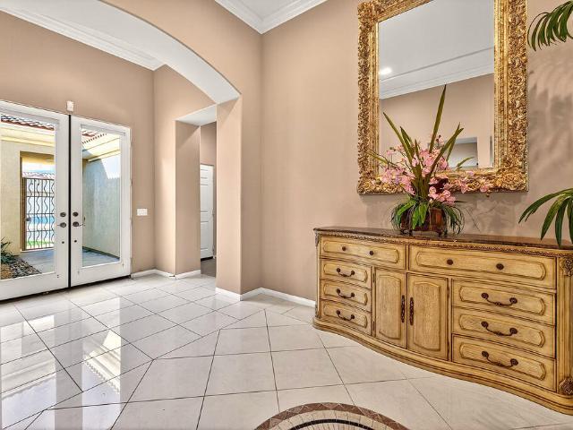 74 Rocio Ct, Palm Desert, CA 92260 | MLS #219144 | Compass
