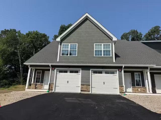 74 Rockingham Rd, Unit 64C, Derry, NH 03038 MLS #5049425