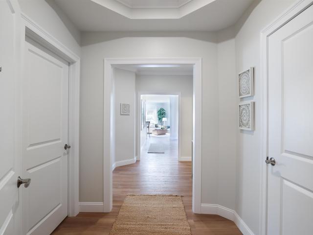 74 Rockingham Road # 402