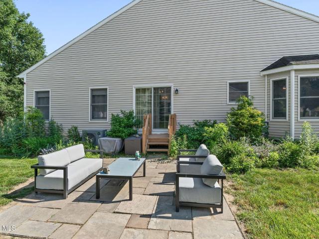 74 Rockrose Drive