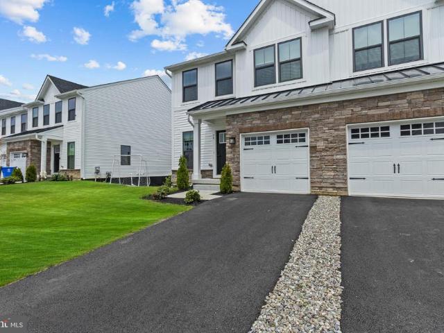 74 Rosemary Way