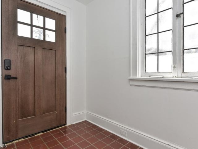 74 Ross Ave