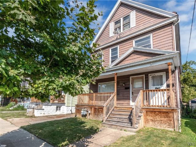 74 Ryan Street