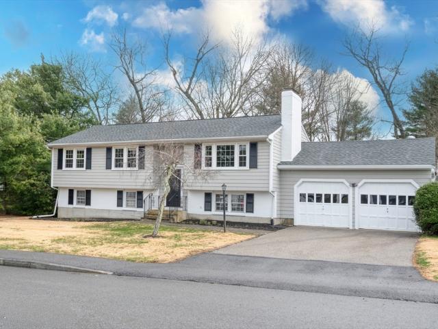 74 Ryder Rd, Weymouth, MA 02190 | Compass