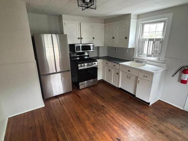 74 S Main Street # B