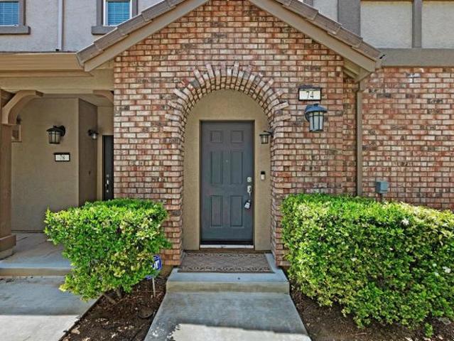 74 S Rio Rapido Dr, Mountain House, CA 95391