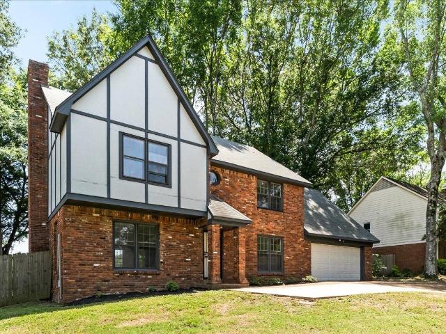 74 s walnut bend rd
