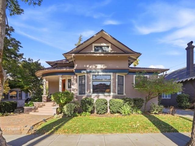 74 S 15th St, San Jose, CA 95112