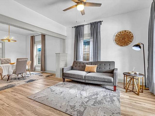 74 S 17th Street