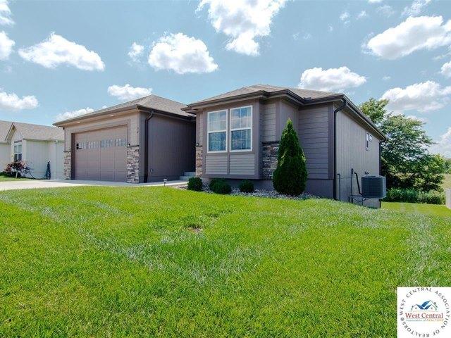 74 SE 451st Rd, Warrensburg, MO 64093