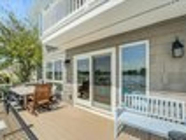 74 Seneca Pl, Oceanport, NJ 07757 | Realtor. Com