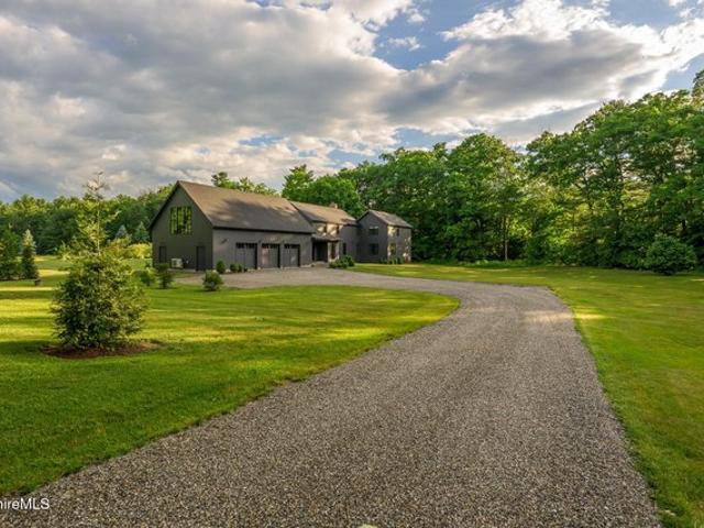 74 Seekonk Cross Rd, Great Barrington, MA 01230