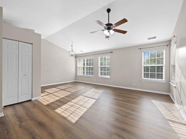 74 Seton Creek Drive