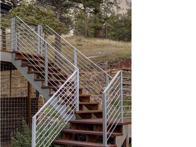 74 Sky Trail Road