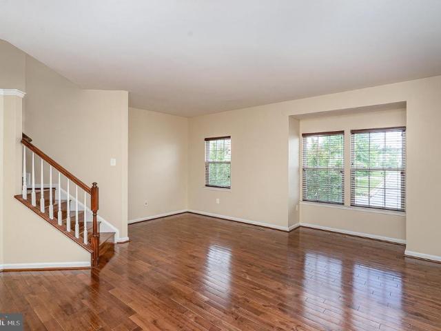 74 Short Branch Road