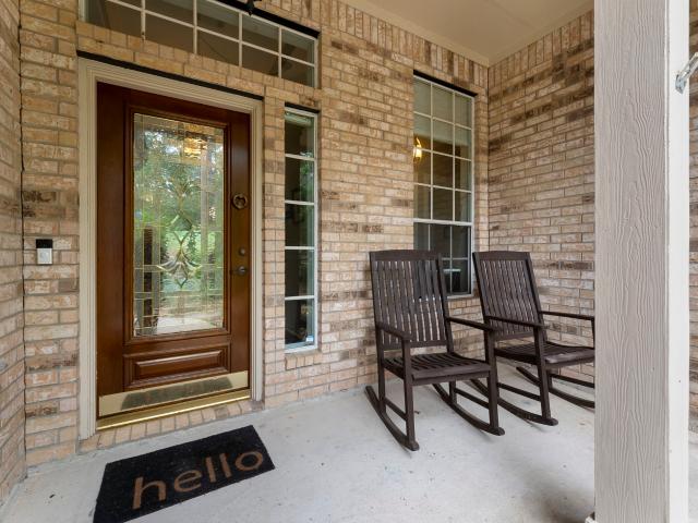 74 Shannon Green Court