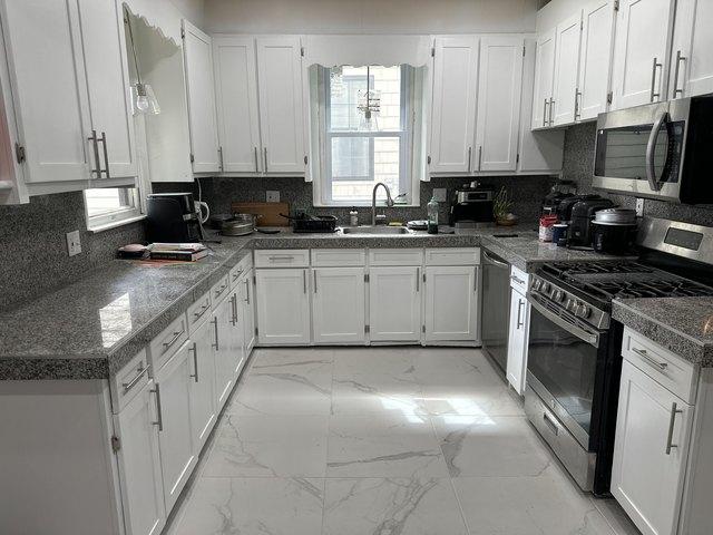 74 Sharon St Unit 1, Medford, MA 02155
