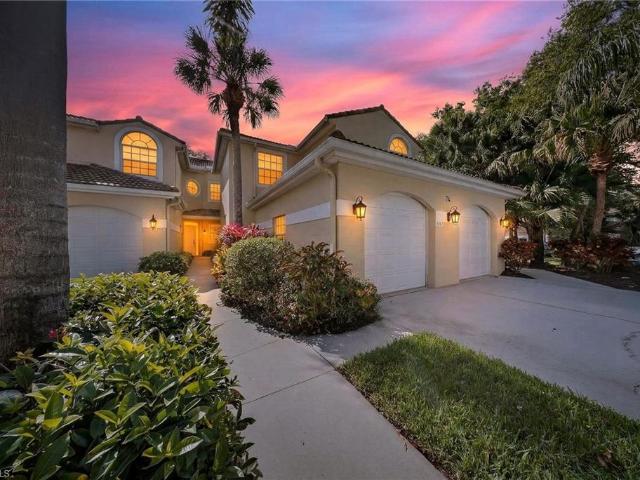 74 Silver Oaks Cir, Unit 9103, Naples, FL 34119 | MLS #226008 | Compass
