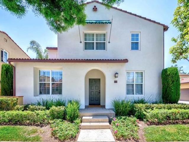 74 Sorenson, Irvine, CA