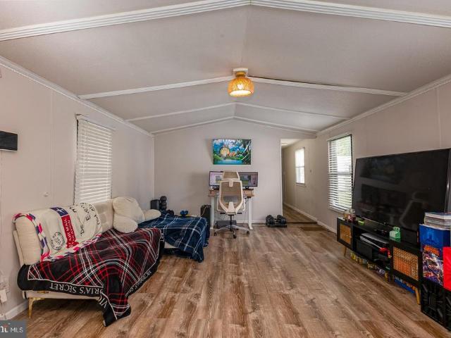 74 Southwick Drive