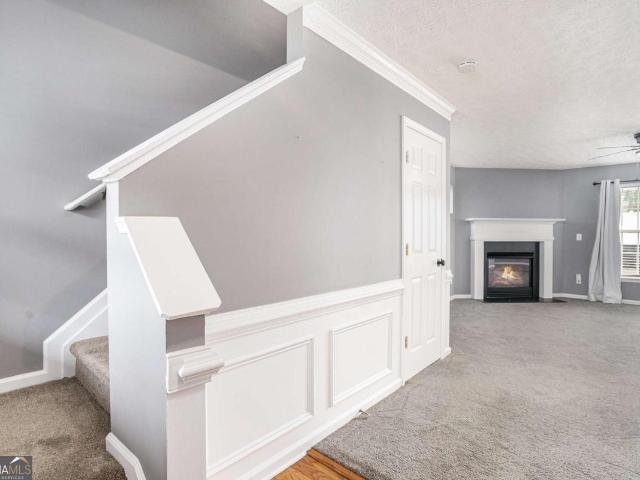 74 Slate Drive