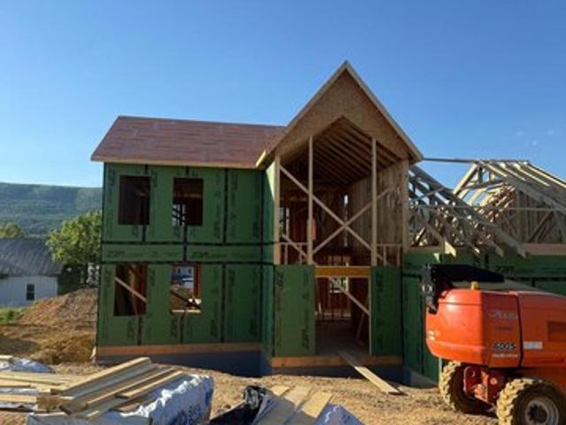 74 Snyder St, Richfield, PA 17086
