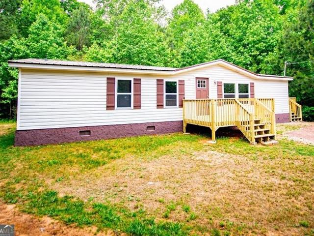 74 Spring Ln, Carrollton, GA 30116