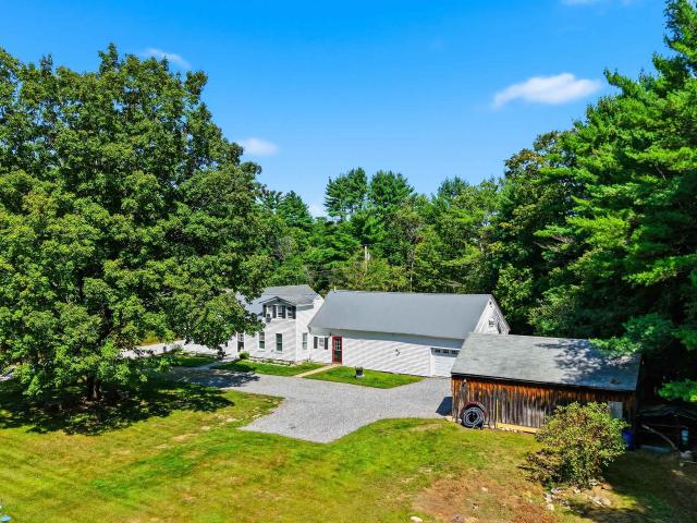 74 Swiggey Brook Road