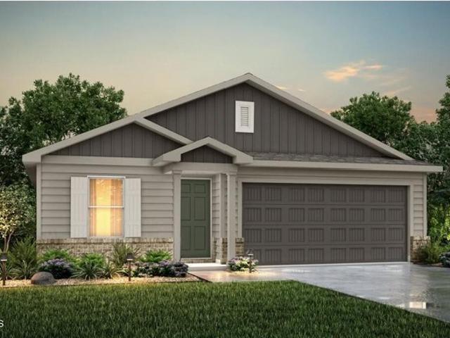 74 Stellars Sea Ct, Benson, NC 27504