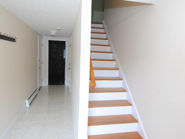 74 Stillwater Drive