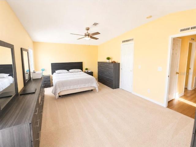 74 Straphmore Dr, Haines City, FL 33844 | MLS #O6424