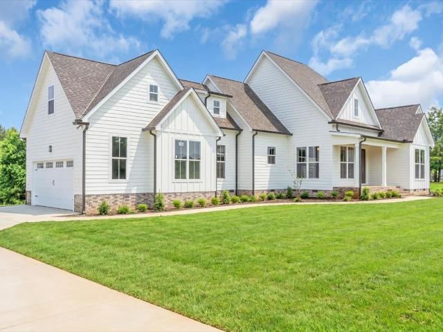 74 Summer Lake Ct