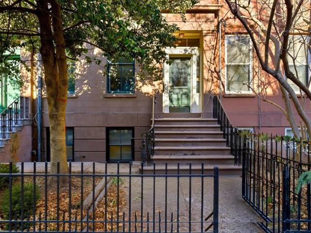 74 Sussex St, Jersey City, NJ 07302