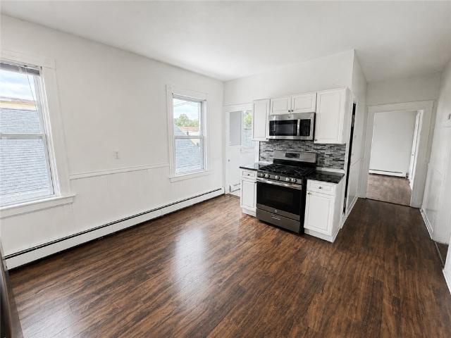 74 Sutton Street 3