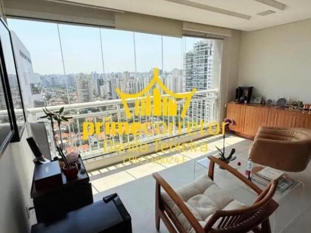 74m2, 1 suíte sala ampliada, 2 vagas e lazer total